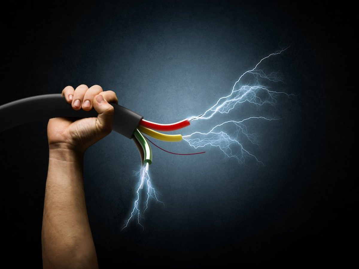 Comment savoir quel type de courant choisir ? - CaroFrance